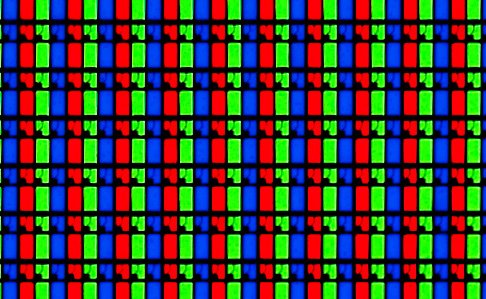 Was versteht man unter … einem Pixel? | schieb.de